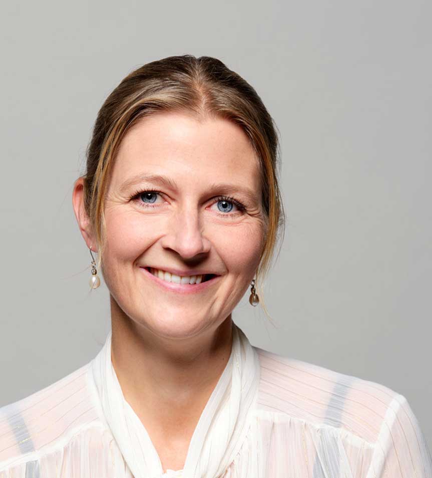 Kontakt - Dansk Strålebeskyttelse